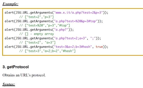 Javascript Framework And Plugins By Zincksoft Codecanyon