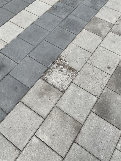 Pavement Instance Segmentation Dataset By Potholesemanticsdataset