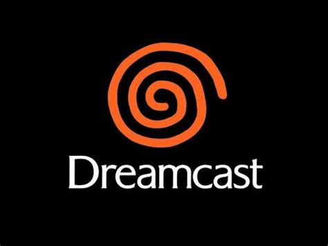 Code Breaker Dreamcast Gerenciando códigos usando XPDCCC 1 YouTube