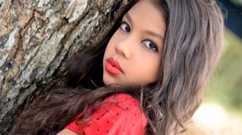 Star Session Sweetlittlemodels Star Session Nita Star Session Rainy Jethro Jeff