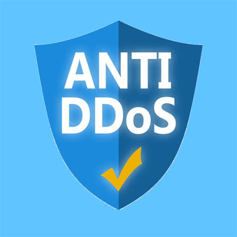Protección DDoS en Baehost BAEHOST Nuestro Blog
