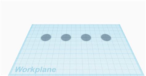 Shadows Of 3d Objects