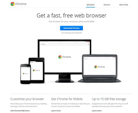 How To Set Up Google Chromecast Softpedia
