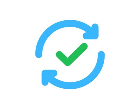 How To Fix Your Ip Has Been Temporarily Blocked Quick Guide Techpp