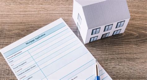 Dónde se solicita la cédula de habitabilidad y requisitos para