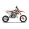 Ktm 50 Sx Owners Manual Pdf Download Manualslib