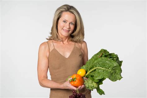 Kristen Coffields Services Food As Medicine The Culinary Cure™