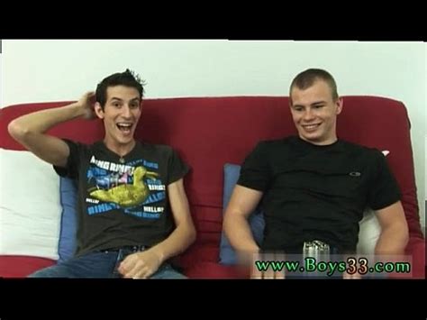 Big Boom Tips Gay Sex Fuck Photo On His Mitts And Knees Mikey XVIDEOS COM