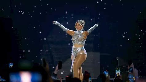 Watch All The Performances From The 2024 Juno Awards Malaysia