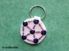 DIY On Pinterest Soccer Ball Soccer And Soccer Crafts