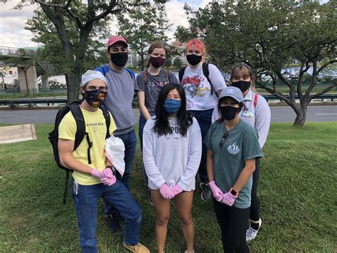 Epsilon Eta Penn Want To Rush Epsilon Eta Apply Here Docs