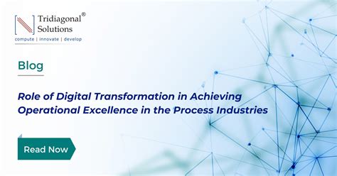 Tridiagonal Solutions Added A New Tridiagonal Solutions