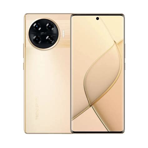 Latest Tecno Spark 20 Pro Plus Cheapest And Best Price In Kenya 2024