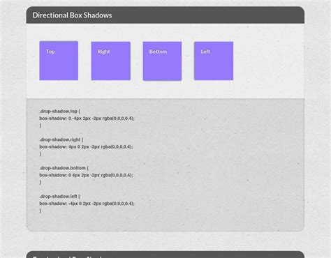 Css3基础知识教程transition属性过渡动画效果等