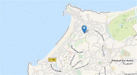 Introduction To Mongodb Geospatial Feature