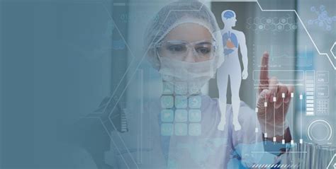 Data Med Solutions Datamed Solutions Is A Company That Specializes In