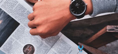 Mastering Time Management How The Unsung Hero Journal Can Help Unsung