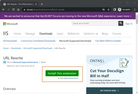 A Full Stack Web App Using Blazor Webassembly And Graphql—part 7 Syncfusion Blogs