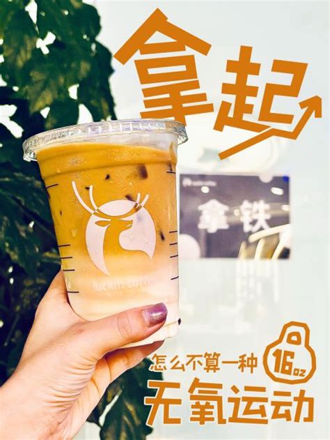 点字酷黑体 字由 免费字体大全5000 精选字体官方授权商用