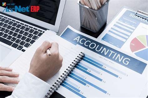 Hệ Thống Tài Khoản Kế Toán Theo Thông Tư 200 đầy đủ Excel Pdf