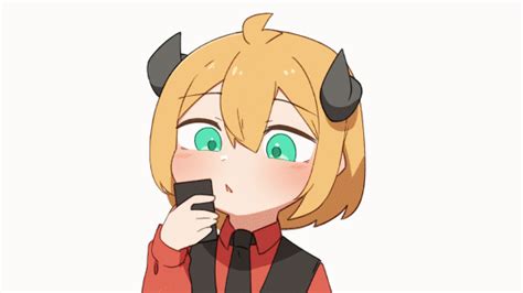 Censored Anime Ero Daebom Warthunder Anime Artist