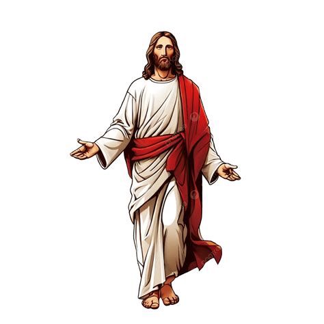 Hlt Jesus Clipart Jesus Christus Kunst Sofort Download Hlt Kunst