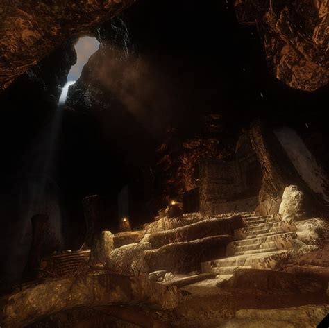 a key problem with modding skyrim continually stopping to take