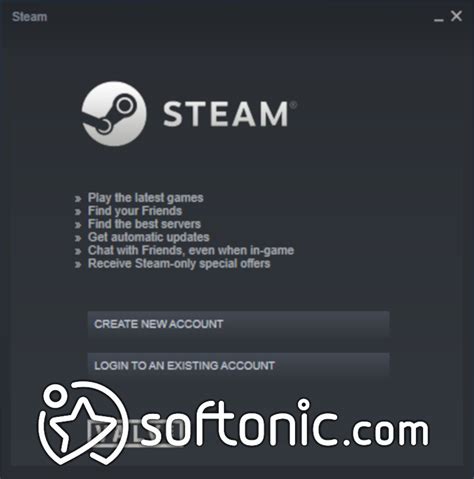 Steam Descargar