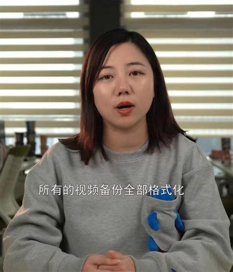 網紅浪胃仙身形暴瘦！臉頰凹陷骨頭明顯，被疑做切胃手術引熱議 每日頭條
