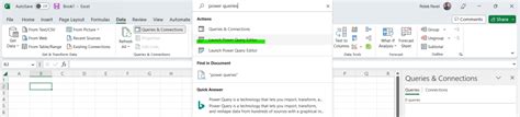 365infoexpert Excel Net A Webview Microsoft 365 Lifecycle Expert