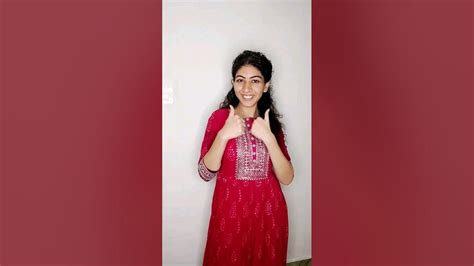 Ladke Wale Dekhne Aa Rhe Hai 😉🥰grwm Youtubeshorts Subscribe Wedding