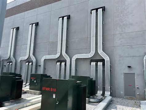 MP Husky CEMI USA Manufacturers Representative