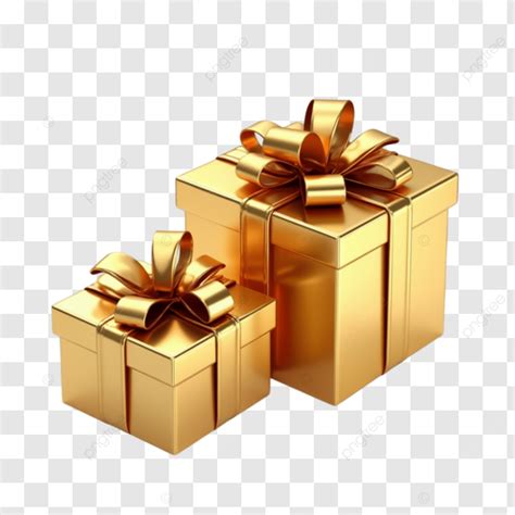 축제 리본으로 장식된 아름답게 포장된 선물 더미 아름답게 포장된 선물 더미 축제 리본으로 장식 현재 Png 일러스트 및 이미지 에 대한 무료 다운로드 Pngtree