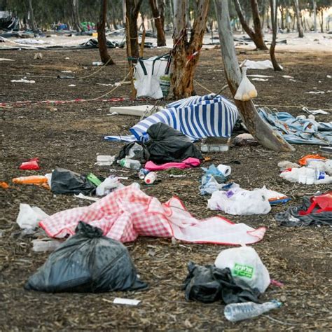 103fm איריס קול כל הדרך הייתה מלאה בגופות ובמכוניות מחוררות