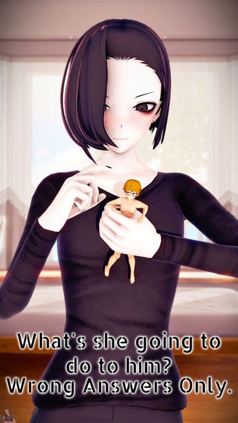 Dango On Twitter RT MeiLeeArt Teaser For A Mini Comic Featuring