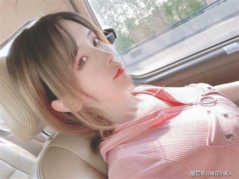 女装大佬轩墨宝宝承认隆胸，穿上皮卡丘上衣，不愧是最萌伪娘！ 搜狐大视野 搜狐新闻