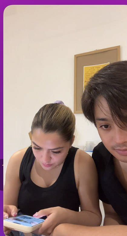 Silentfan On Twitter RT Erwaniabello Solved Na Pasabog For Today Thank You Next