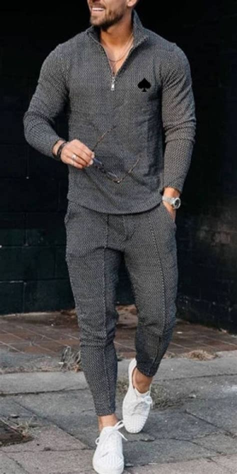 Woman Men Fashionoutfits Blackoutfit Fashiontrends Fashion