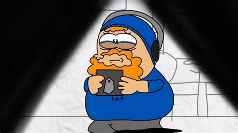 Caseoh Animation Compilation Youtube