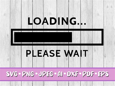Loading Svg Digital Download Svg Jpeg Png Dxf Eps Ai Etsy