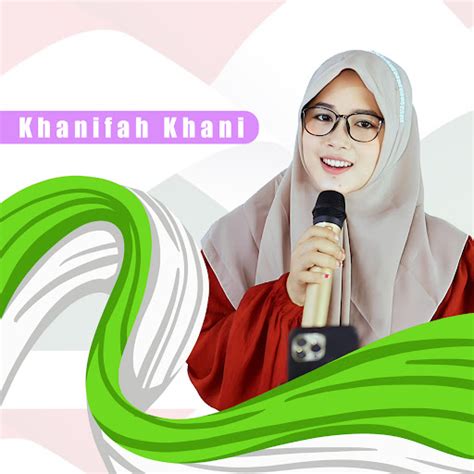 Yammim Nahwal Madinah YouTube Music