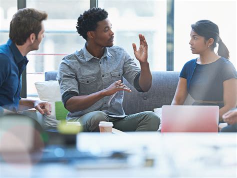 Apprenticeship Levels Explained Early Talent Academy