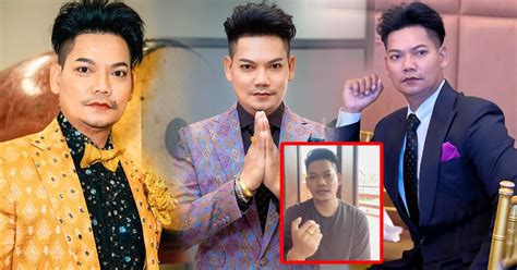 ក្រោយបុគ្គលមួយចំនួន ប្រើបណ្ដាញសង្គម ទុករិះគន់គេ ព្រាប សុវត្ថិ ចេញមកនិយាយថា មានវីដេអូ