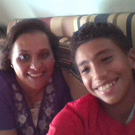 Shady Ossama Z Youtube