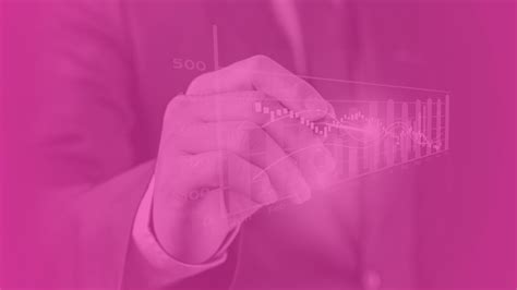 Cvc Investment Programs Advance Your Cvc Skills Today — Gcv Institute