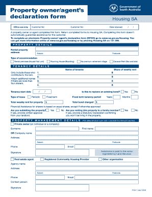 Form AU F Fill Online Printable Fillable Blank PdfFiller
