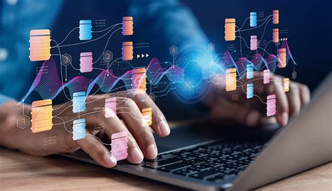 Standard Vs Actual Cost Key Differences And How To Apply Them Highspring