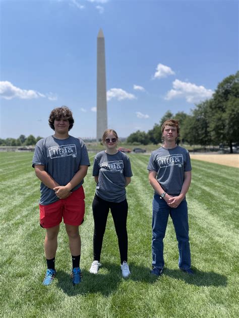 Recc Rural Electric Convenience Cooperative