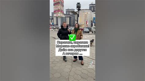 загадки для взрослих Youtube