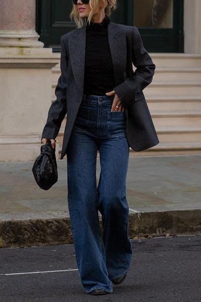 Pin by Mária Podhorová on F•A•S•H•I•O•N | Casual outfits, Fashion, Casual